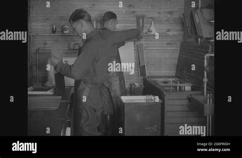 Image result for Developing Solution