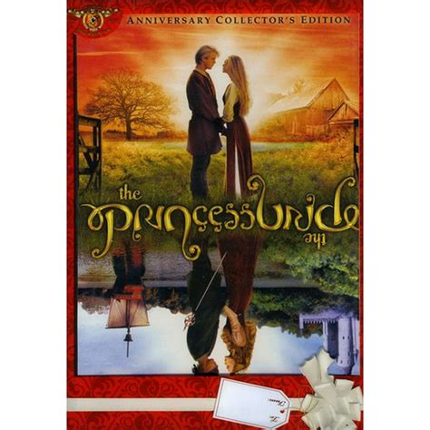 Image result for Princess Bride CD