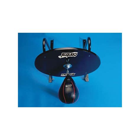 Image result for Speedball Tips and Tricks