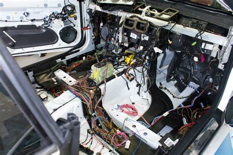 Image result for AMG Engine Swap