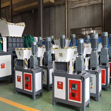 Image result for Computer Shredder