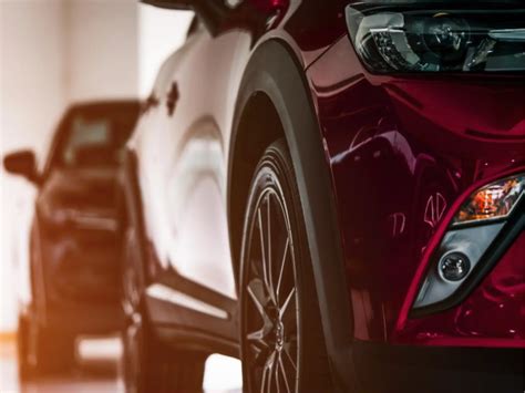 Image result for A Class AMG Production Line