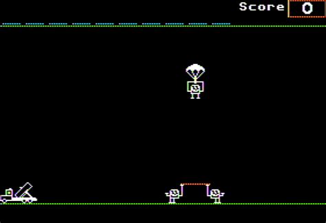 Image result for Math Circus Worm