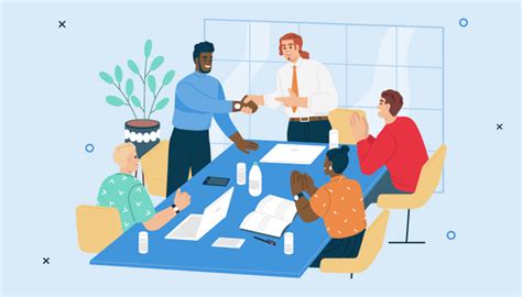 Image result for Integrity Examples