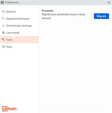 Image result for UiPath Assistant Capabilities