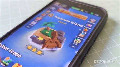 Image result for Lua Script Archero 2022