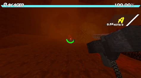 Image result for Mach eSpeed