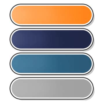 Image result for Simp Button PNG