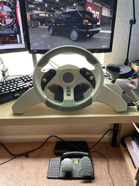 Image result for Thrustmaster T150 Pro vs Logitech G29