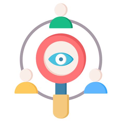 Image result for Transparent Color Icon