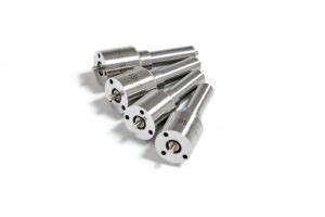 Image result for 1Gd Engine Injectors