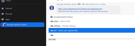 Image result for Encrypt Link