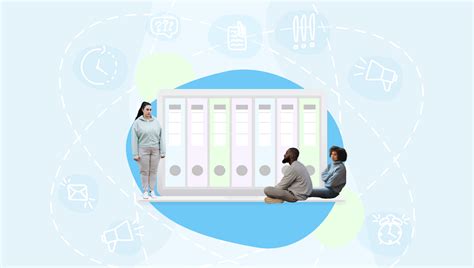 Image result for Intranet Simple Diagram