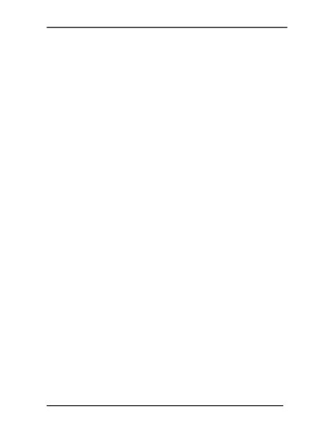 Image result for Name Format for Project