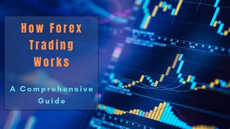 Image result for How Forex Trading Works Examples