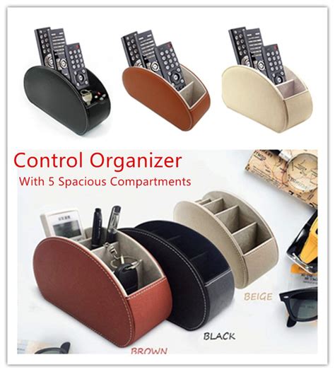 Image result for Remote Control Organizer