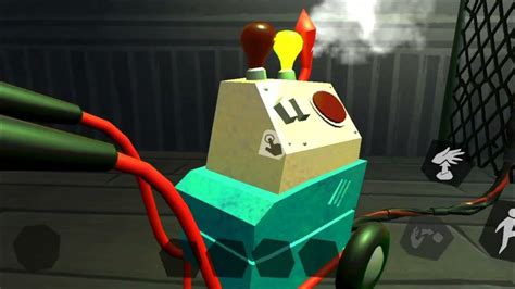 Image result for Hello Neighbor Chapter One