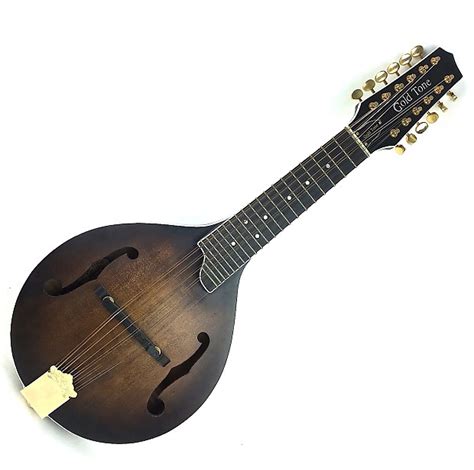 Image result for 12 String Mandolin