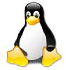 Image result for Linux Games Icon