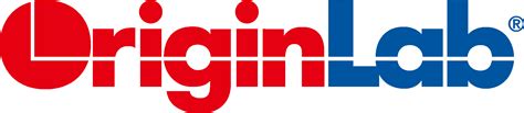 Image result for Origin Labo Logo