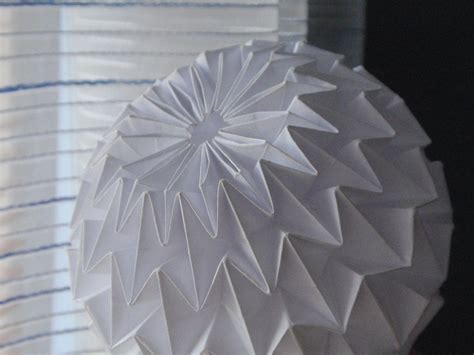 Image result for Origami Magic