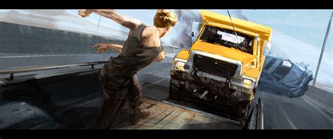 Image result for Grace Terminator Random Pics