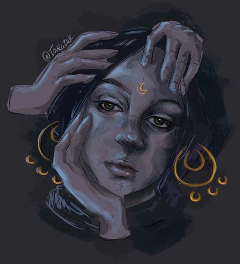 Image result for Self Portrait Tutorial Sketch