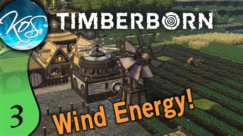 Image result for Timberborn Windmill Layout