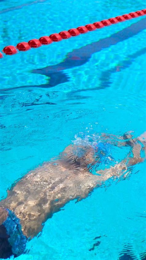 Image result for Backstroke Steps