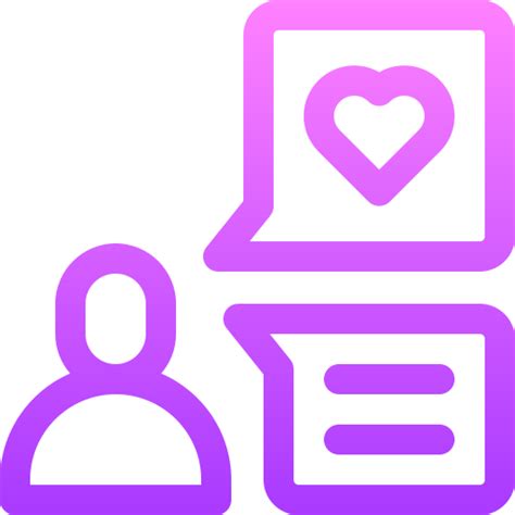 Image result for Write Answer Icon