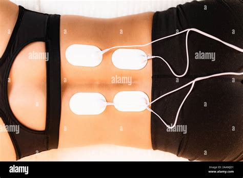 Image result for Tens Machine Fun