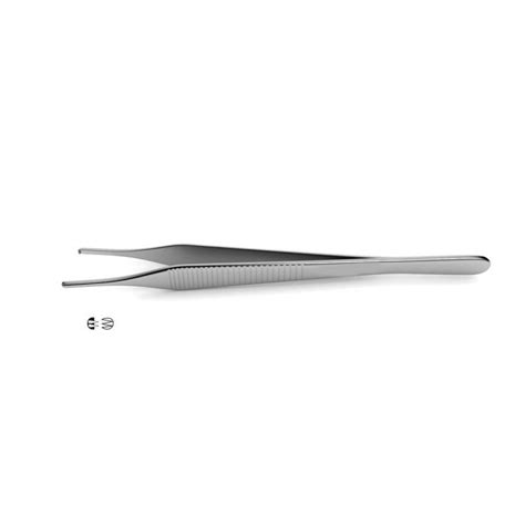 Image result for tissue forceps