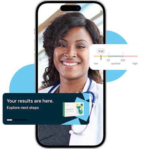 Image result for Fit Colon Test