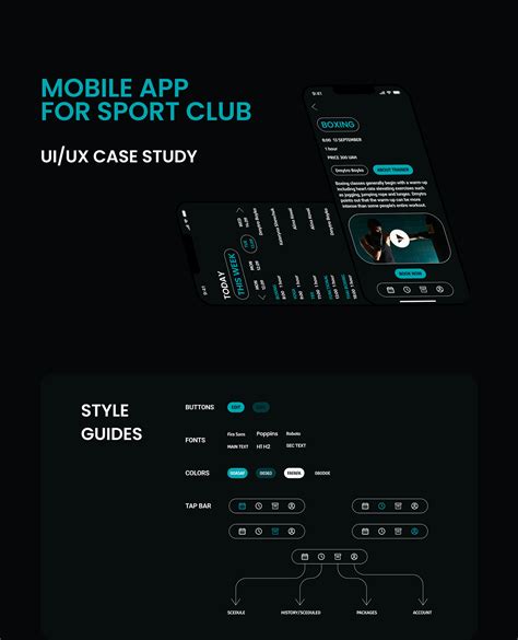 Image result for Club Management Software Mobile App Examples