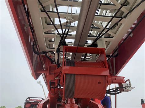 Image result for Ladder Operations Firefighting