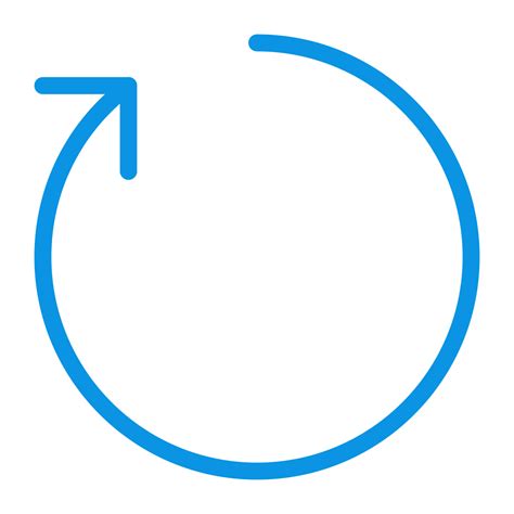 Image result for Rotate Arrow Clockwise