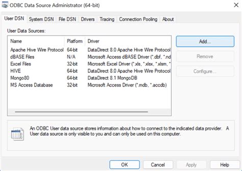 Image result for CDATA ODBC SQL Server
