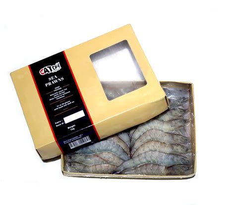 Image result for How to Cook Prawns in Shell