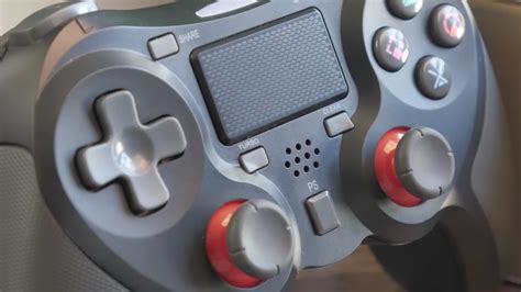 Image result for Terios Wireless Pro Controller