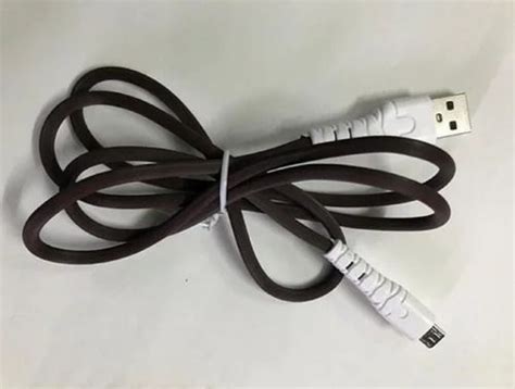 Image result for Hi-Speed USB Cable