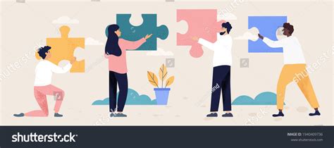 Image result for Group Dynamics Creative Commons