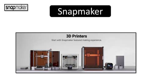 Image result for Snapmaker Mesh Panel Laser