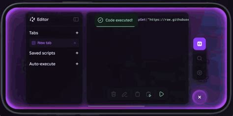 Image result for Plane Crazy Auto Builder Script