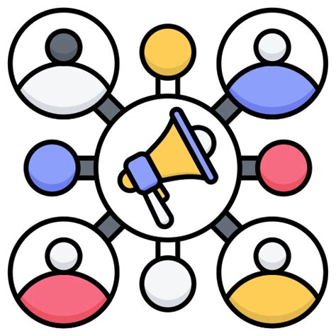 Image result for Multi-Level List Icon