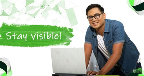 Image result for Remote Work Best Practices