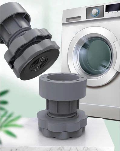 Image result for Washing Machine Protection Pad