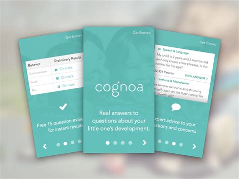 Image result for iOS Tutorial Video