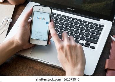 Image result for E Search Engine Logo