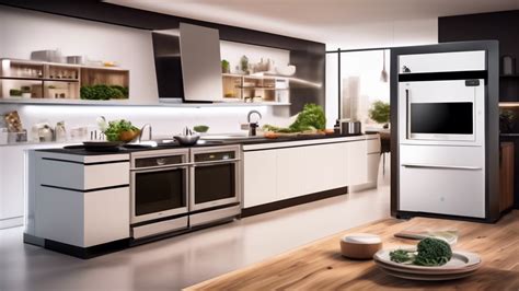 Image result for Chef Kitchen Tools