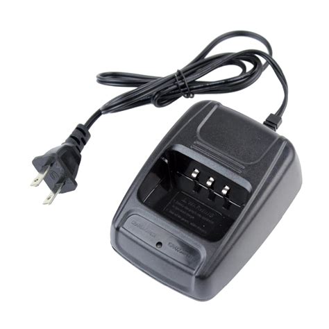 Image result for Wireless Outdoor Intercom System